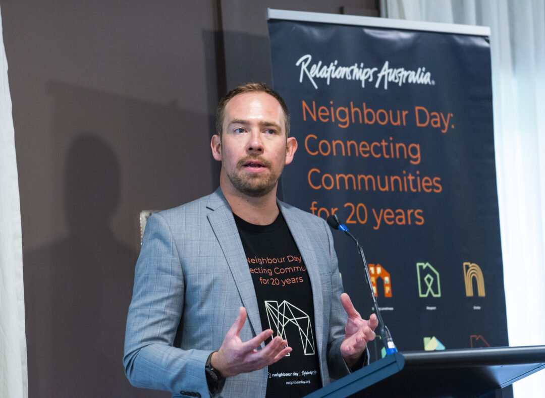 Creating belonging through respectful relationships | Relationships ...