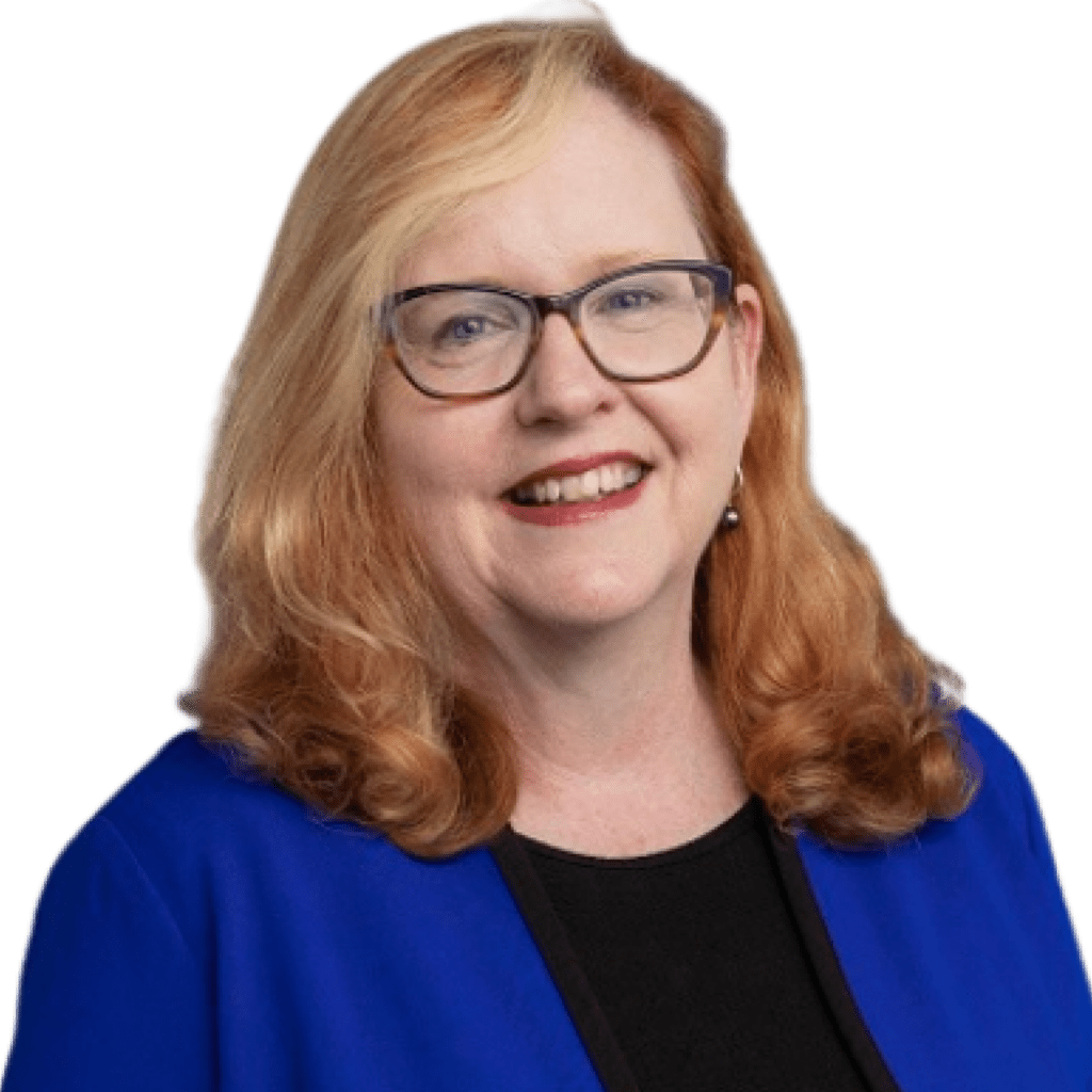 About Relationships Australia | Relationships Australia