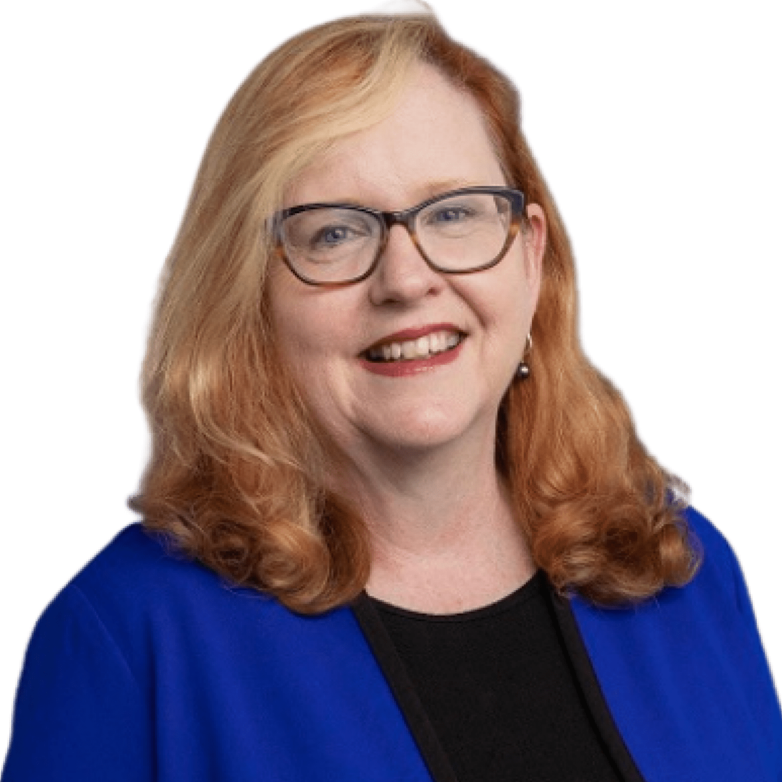 About Relationships Australia | Relationships Australia