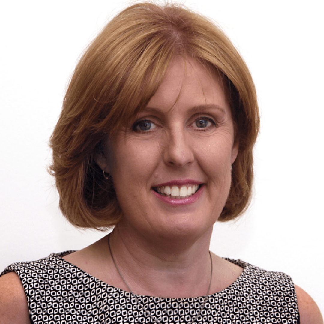 About Relationships Australia | Relationships Australia