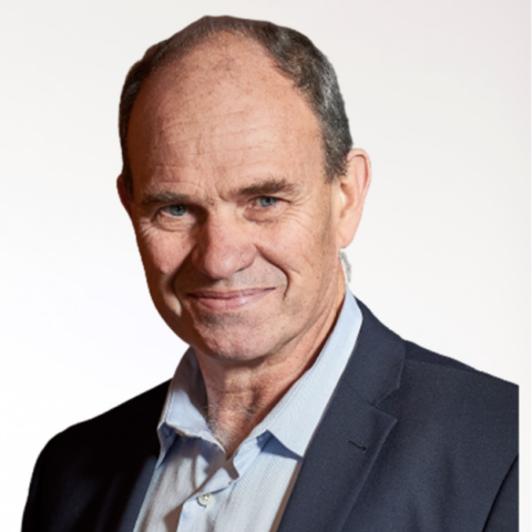 About Relationships Australia | Relationships Australia