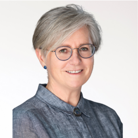 About Relationships Australia | Relationships Australia